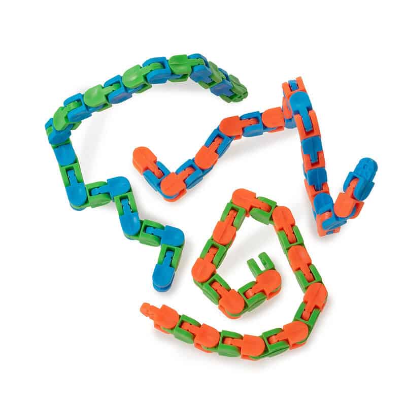 Online je fidget toys kopen | Fidgettoyskopen.nl